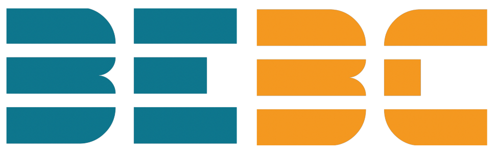 Web Summit Vancouver | Innovate BC