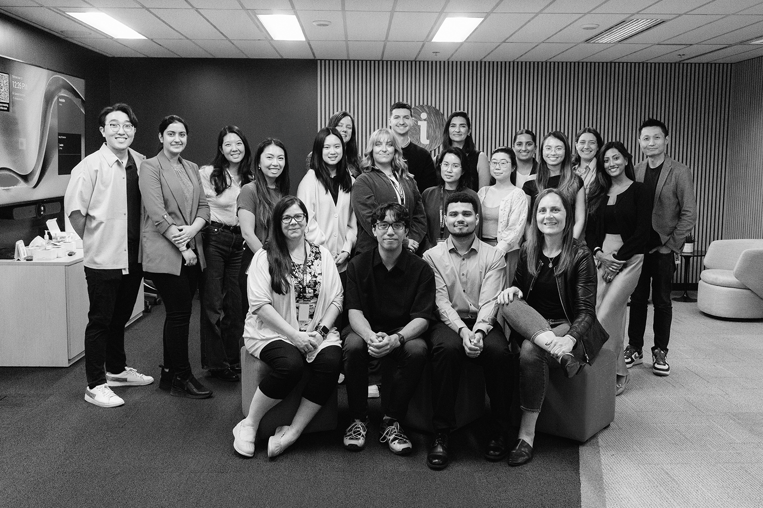 Careers | Innovate BC