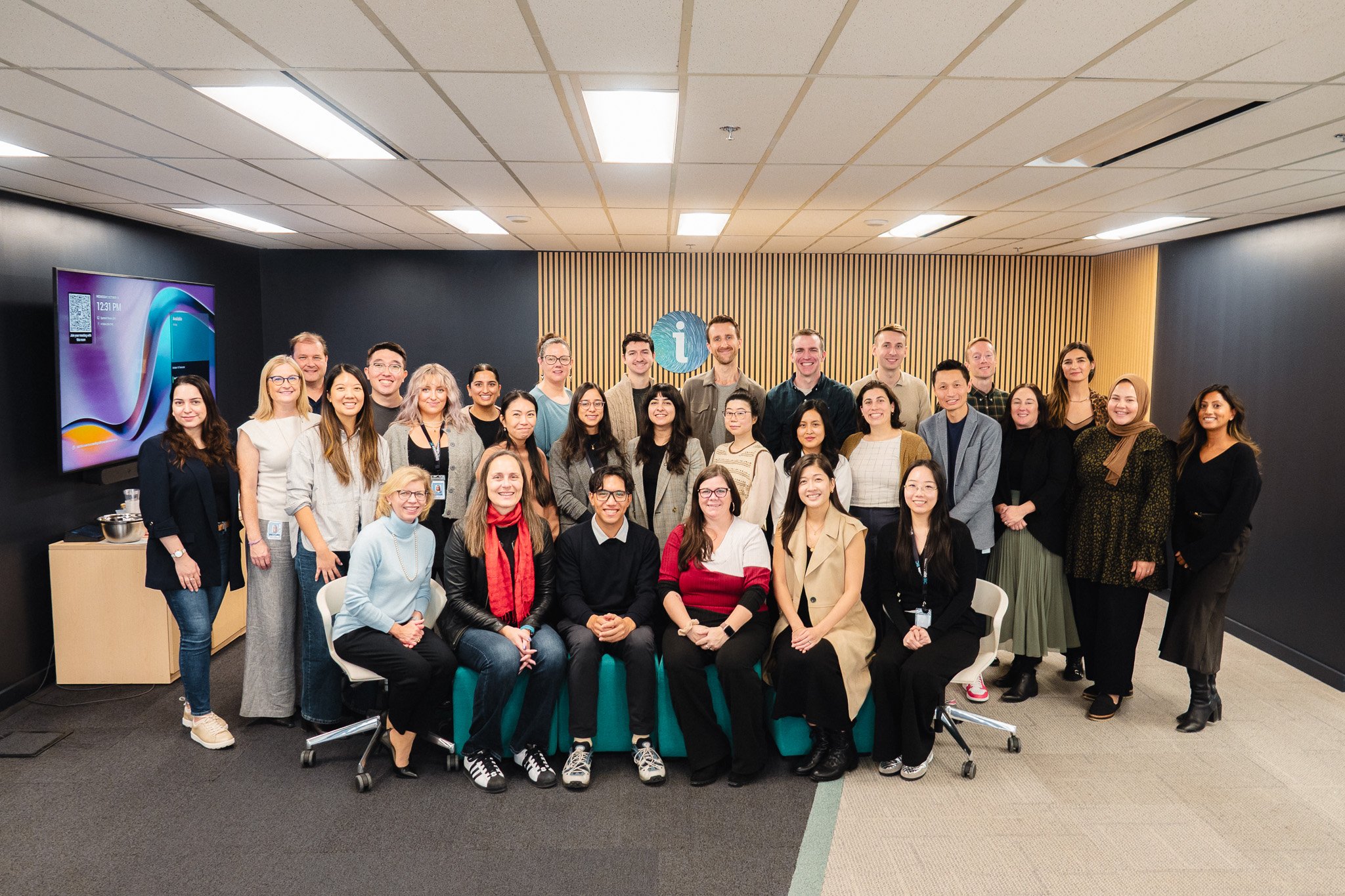 Careers | Innovate BC