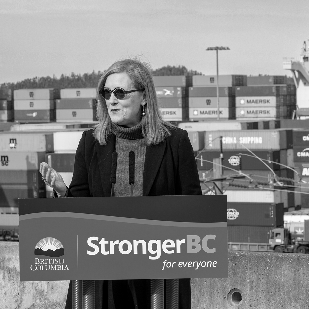 Integrated Marketplace | Innovate BC