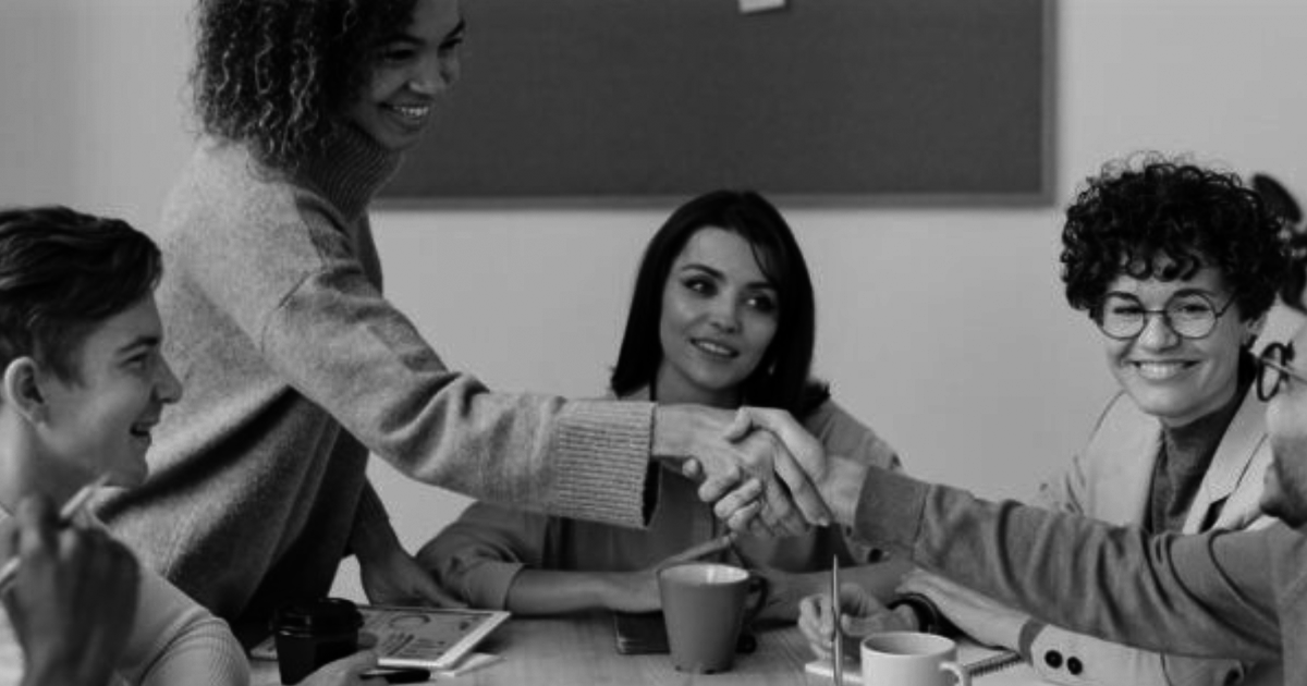 Applications Open for the 2026 New Ventures BC Competition, Presented ...