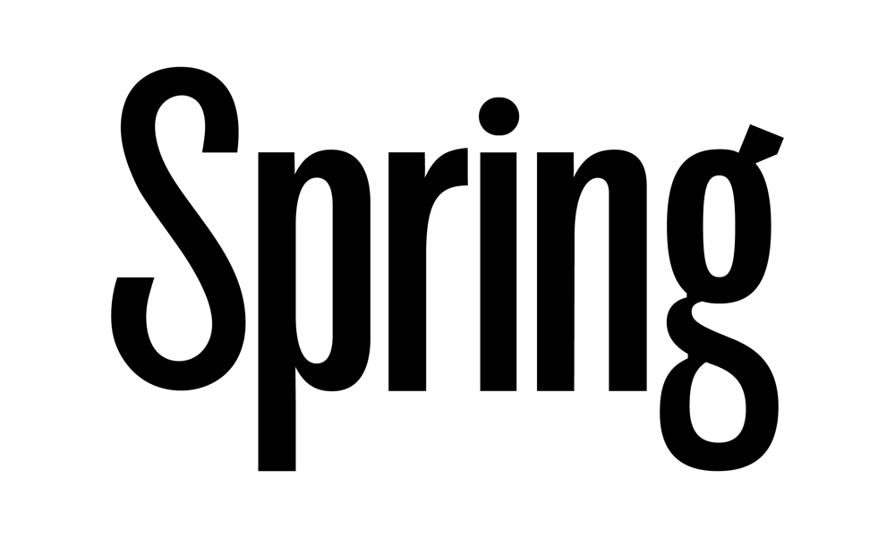 Web Summit Vancouver | Innovate BC