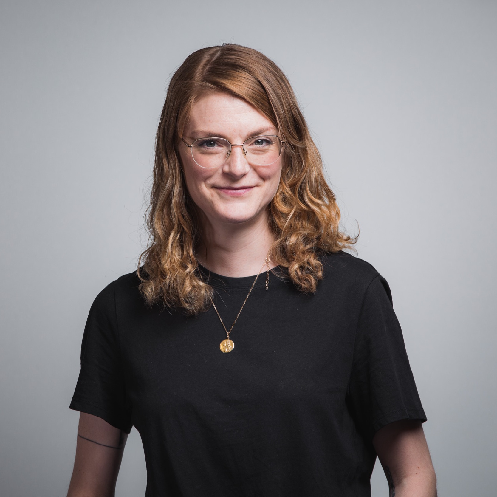 Stacey Armstrong | Innovate BC