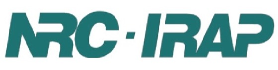 Pilot Funding | Innovate BC