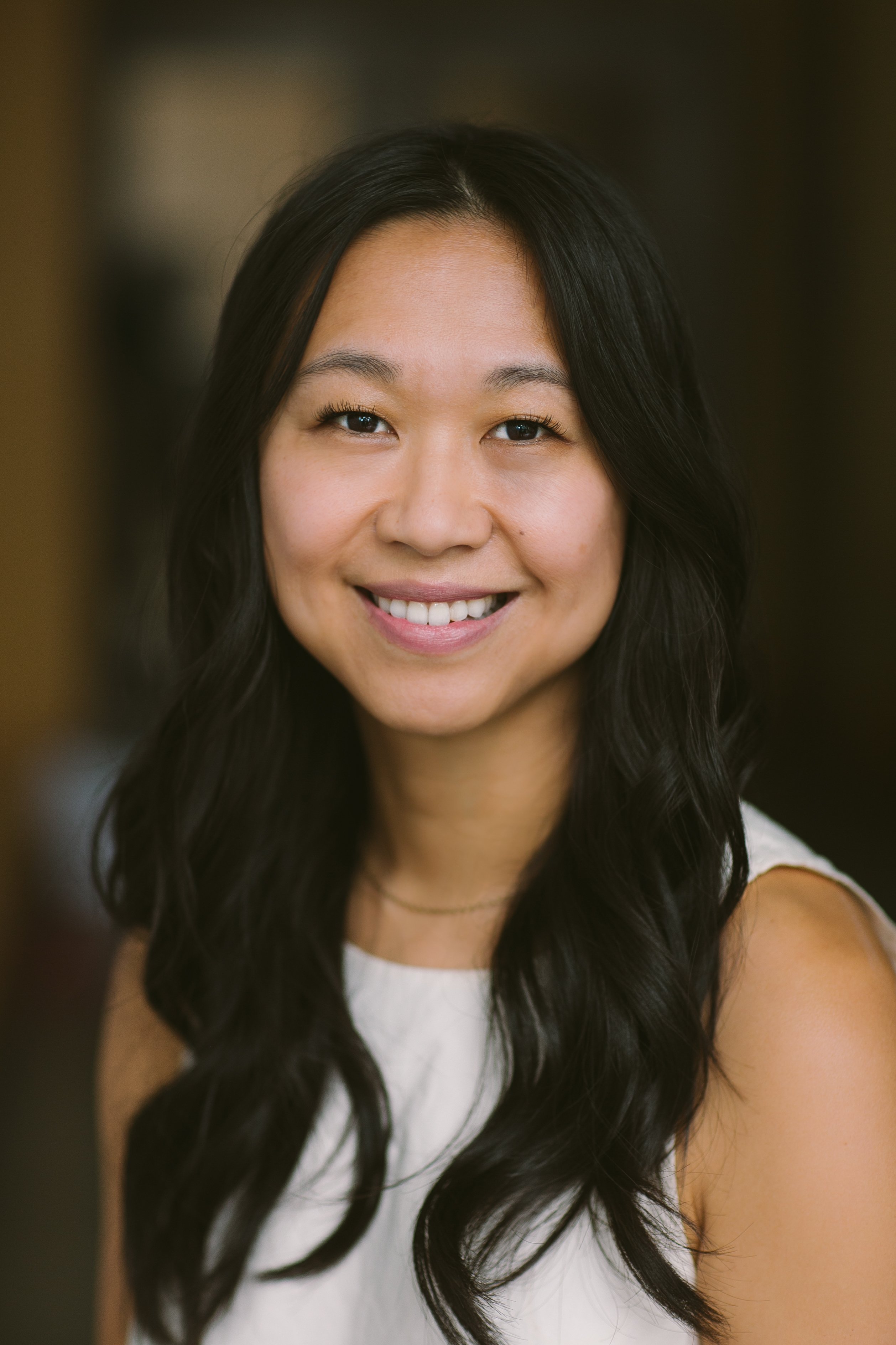 International Women’s Day: Six B.C. Women Making their Mark on Tech