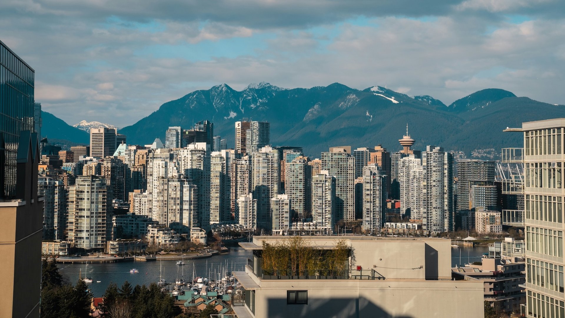 Web Summit Vancouver 2026: A Landmark Opportunity for B.C.’s Innovation ...