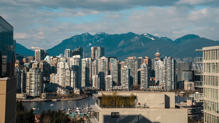 Web Summit Vancouver 2026: A Landmark Opportunity for B.C.’s Innovation ...