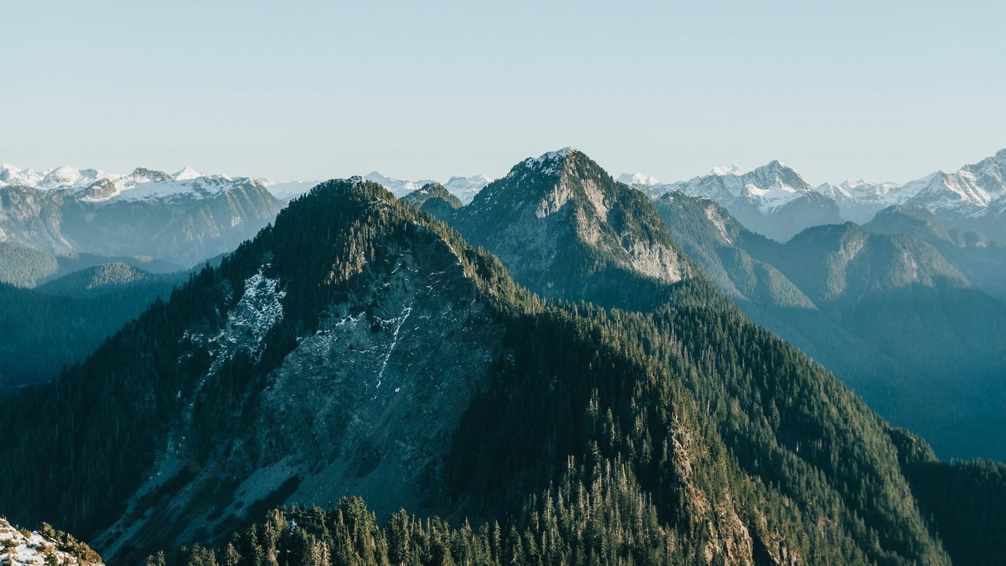 Web Summit Vancouver 2026: A Landmark Opportunity for B.C.’s Innovation ...