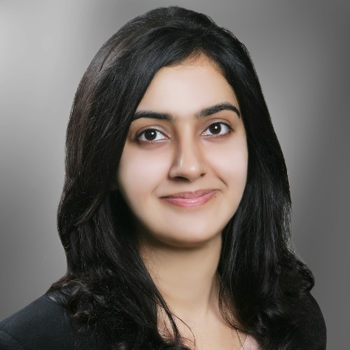 Supreet Kaur | Innovate BC